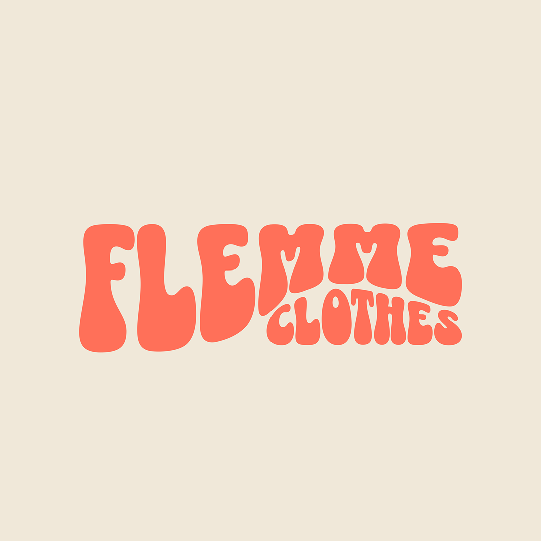 Home | Flemme Store